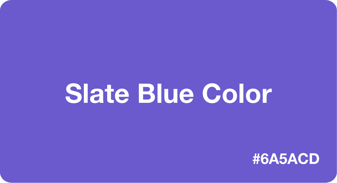 Slate Blue Color Best Practices Color Codes Palettes More slate-blue-color-best-practices-color-codes-palettes-more